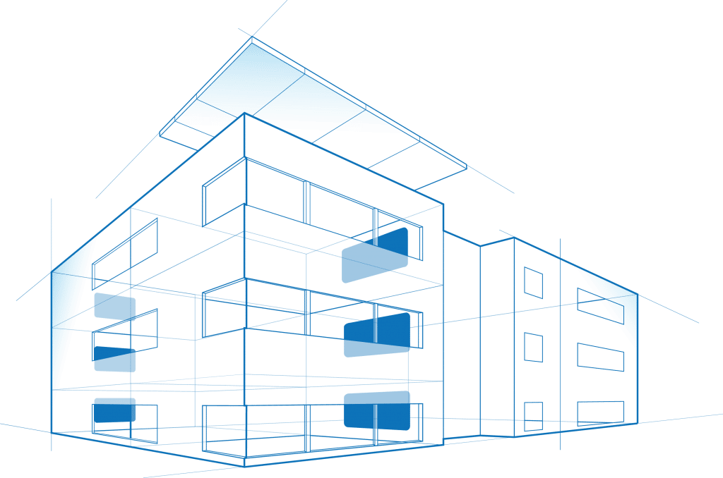 In-Room Entertainment | Enseo