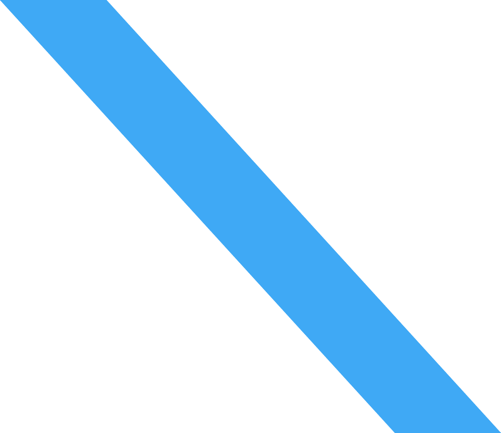 Enseo | 4 Products in One Platform