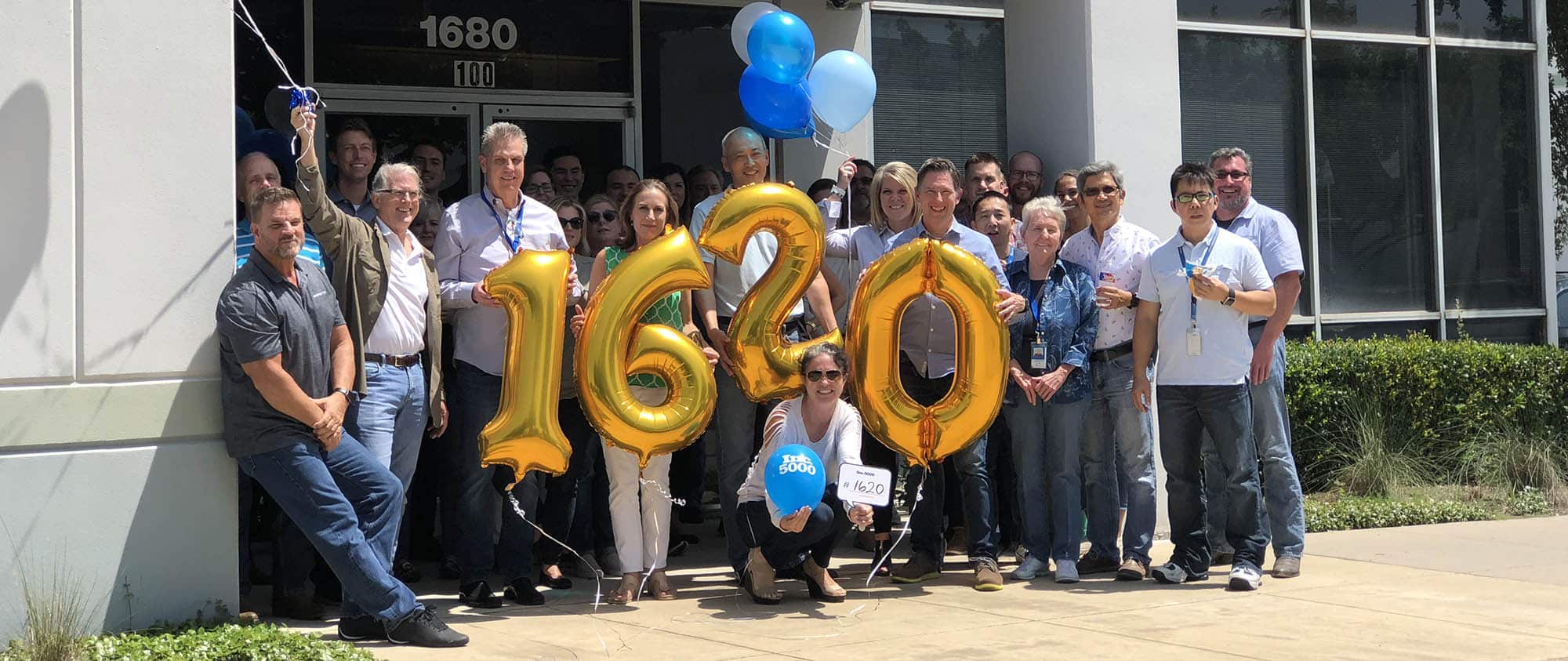 Enseo | 4 Products in One Platform