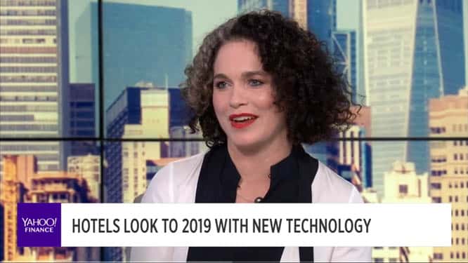 Enseo | 4 Products in One Platform