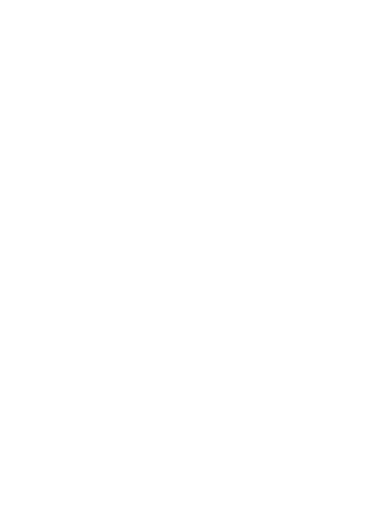 Enseo | The Premier Technology Services Provider