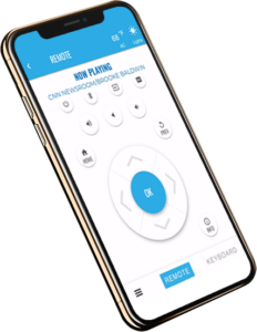Go Touchless with enseoCONNECT | Enseo