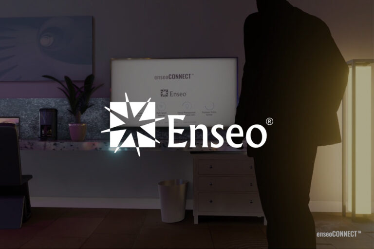 Latest News and Announcements | Enseo