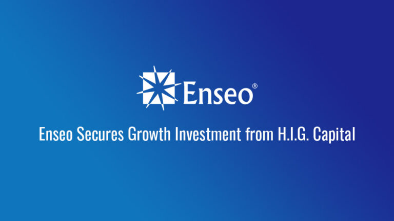 Latest News and Announcements | Enseo