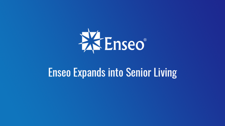 Press Releases | Enseo