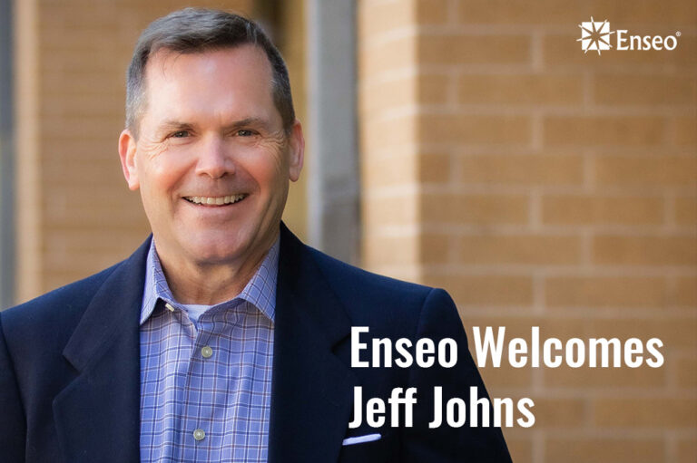 Enseo | The Premier Technology Services Provider