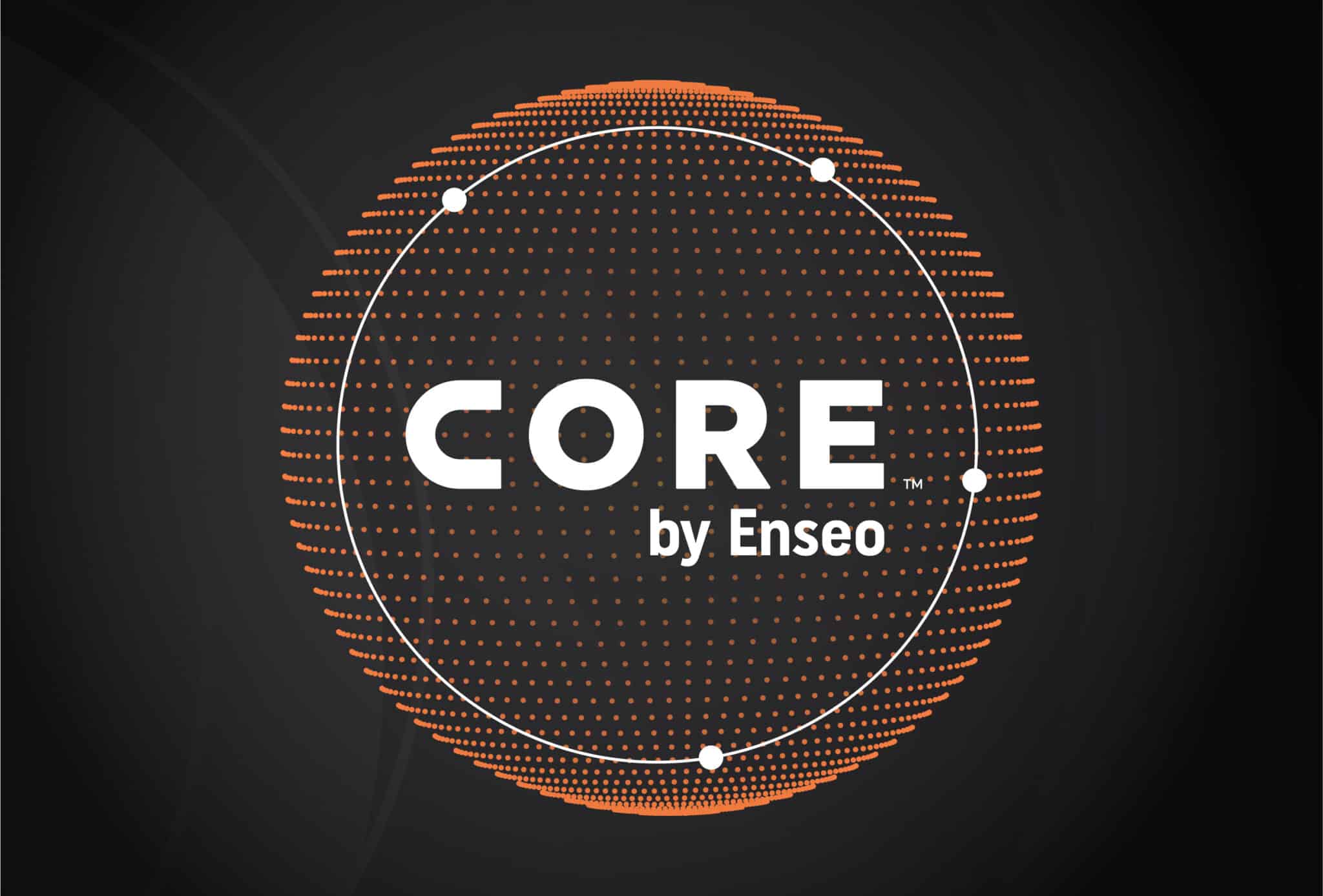 CORE by Enseo | Enseo