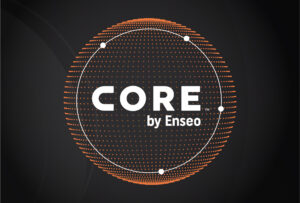 Latest News and Announcements | Enseo