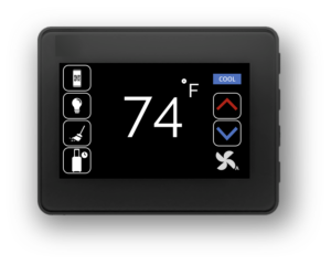 Enseo | The Complete Guest Experience | Enseo