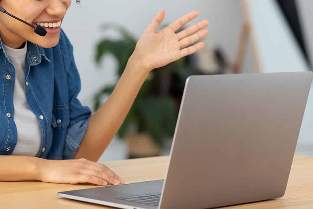 Careers at Enseo | Enseo