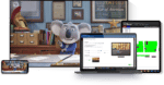 About Us - About Enseo & Contact Us