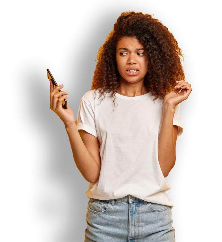 Wearable Panic Button For Employees | Enseo MadeSafe