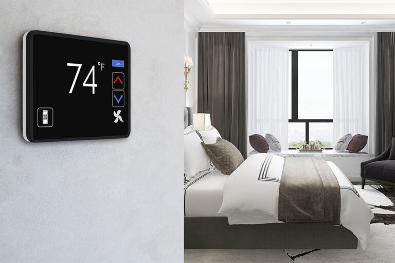 CORE Create: TV Content Management System | Enseo