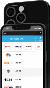 Stay Connected with enseoCONNECT