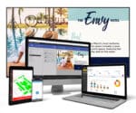 Enseo | The Complete Guest Technology Experience