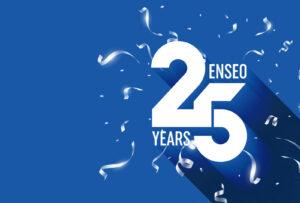 Enseo | The Complete Guest Technology Experience