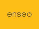 Enseo | Modern Hospitality Technology
