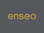 Enseo | Modern Hospitality Technology